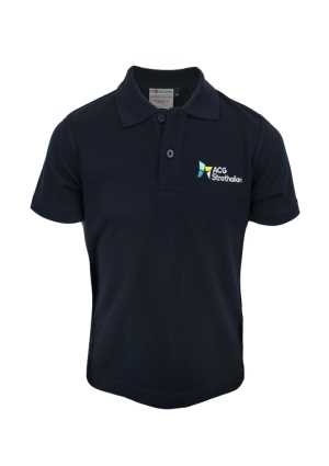 Preschool | ACG Strathallan