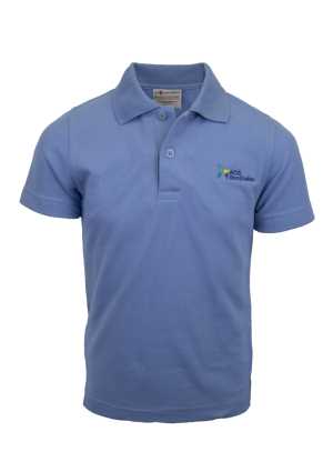 Preschool | ACG Strathallan